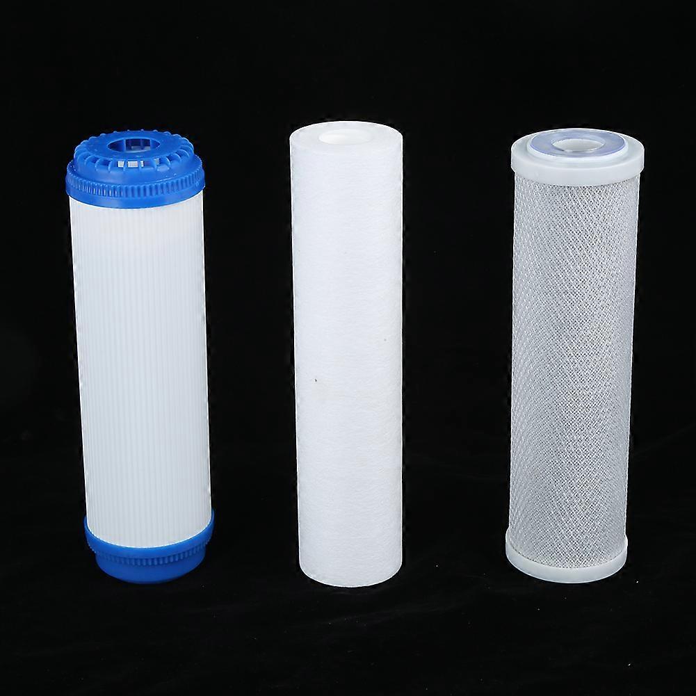Innovative Water Filtration System, TFC Membrane Element Filter & CTO ...