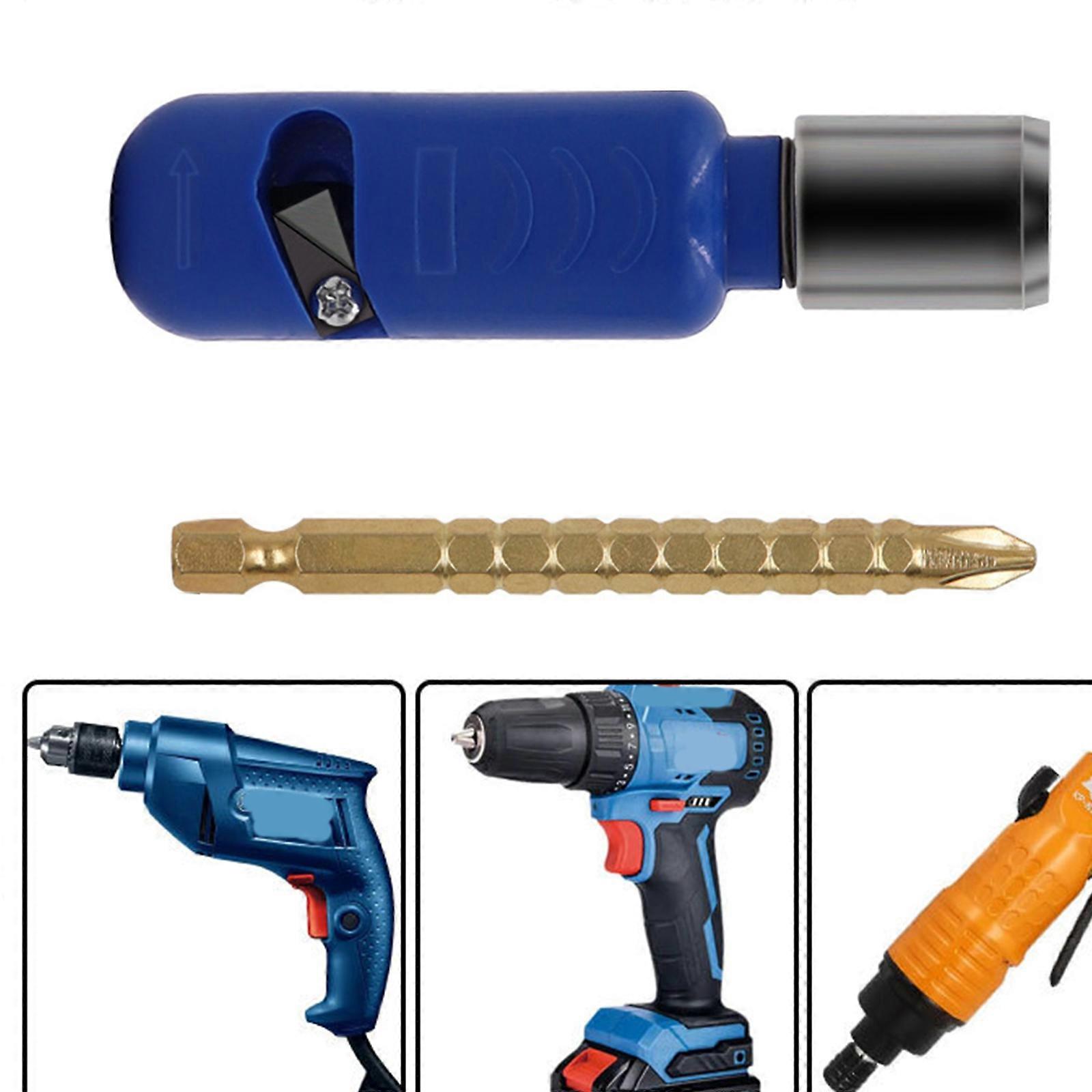 Wire Twisting Tool Wire Stripper and Twisters Remover Accurate ...