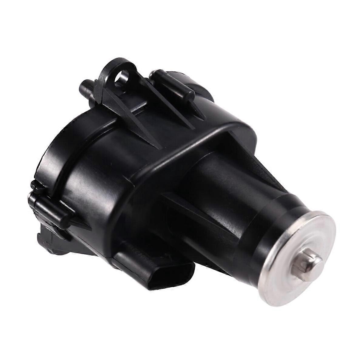 G4D3-9F648-AA LR085941 Intake Control Motor for Sport 2014-2022 L462 | Fruugo UK