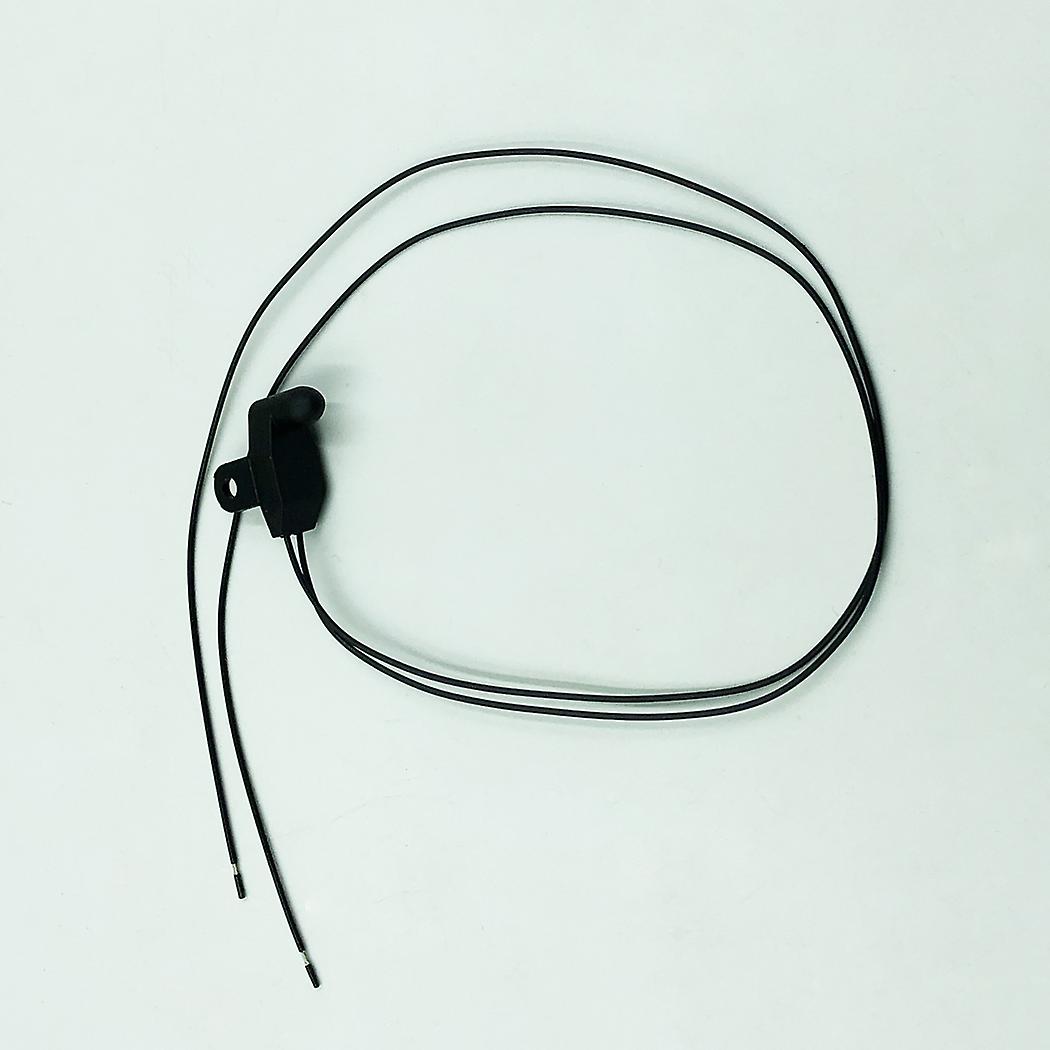 Outdoor Air Ambient Temperature Sensor Fit For Renault Clio Ii Iii ...