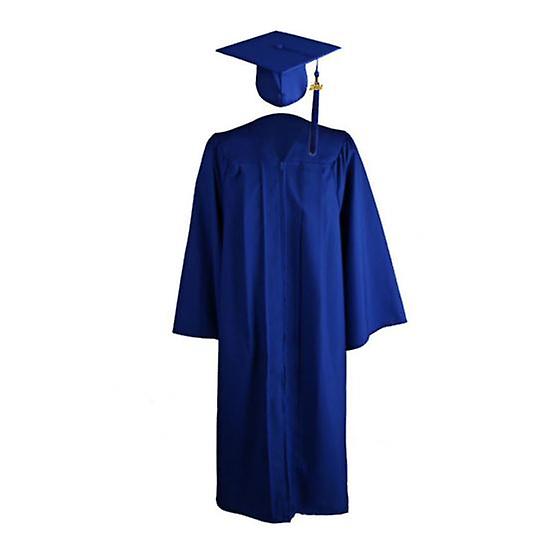 3Pcs/Set University Graduates Uniform Cosplay Student Japanese School ...