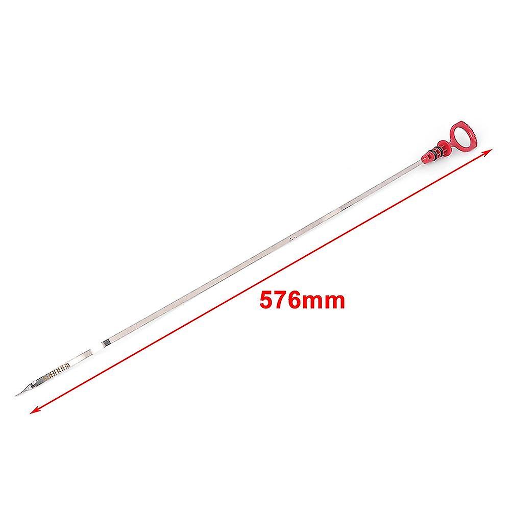 Car Oil Dip Stick Engine Dipstick For Volvo Engine Oil Dipstick 850 C70 ...