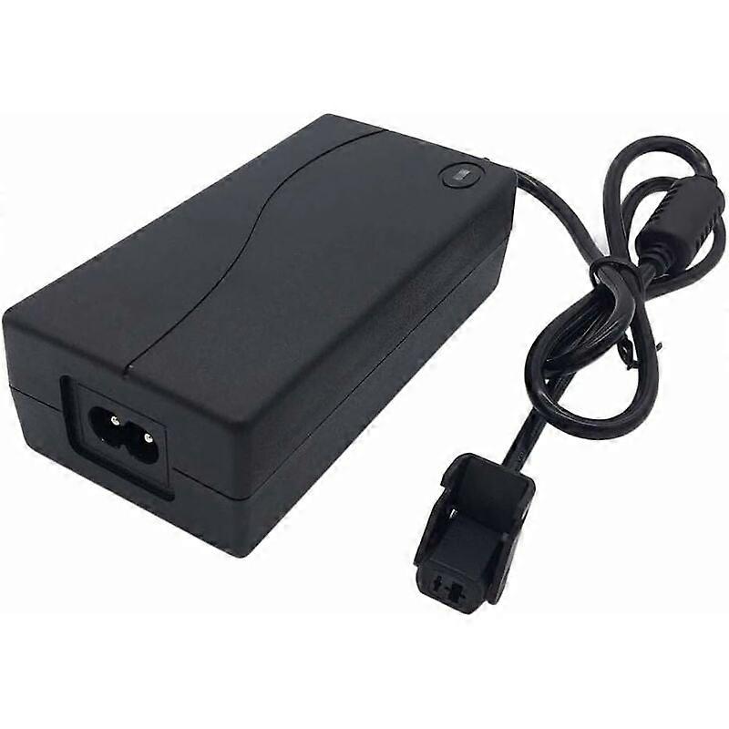 29V 2A AC Adapter Tilt Transformer Transformer Massage Chair Sofa ...