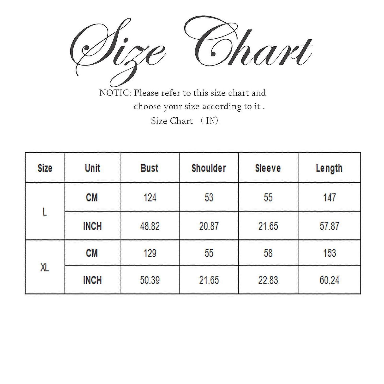 Prisoner Cosplay Costume Jumpsuits Adult Men Orange Prison Uniform ...