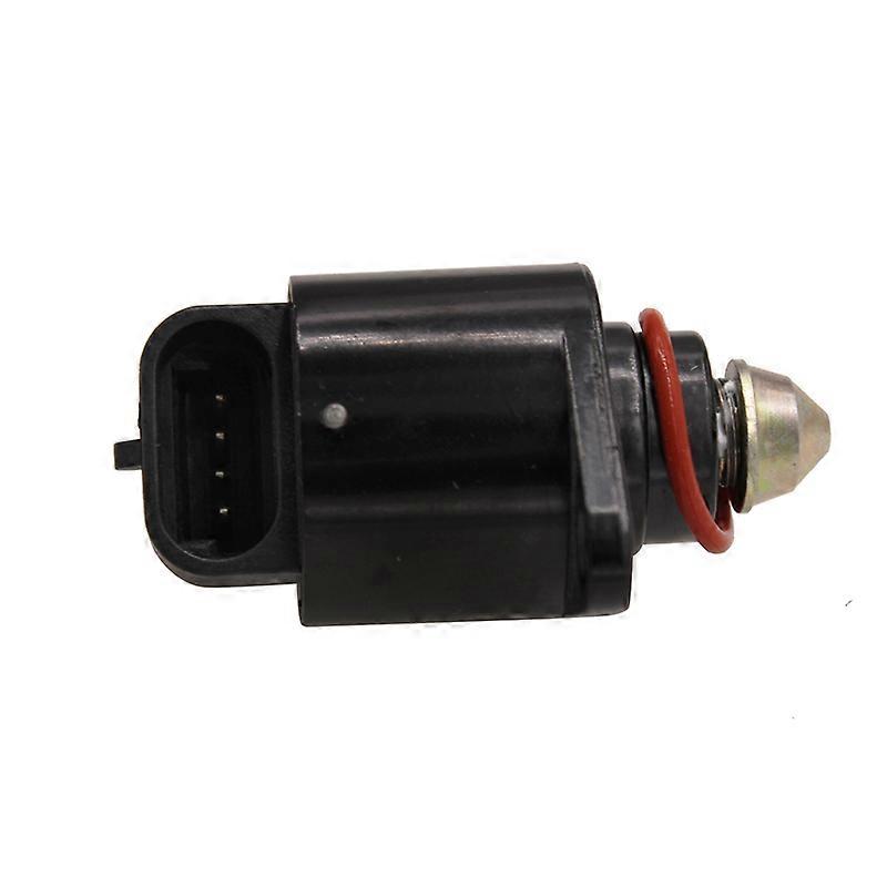 4g63 4g64 4g69 Idle Air Control Valve Motor Iac Valve For Greatwall ...