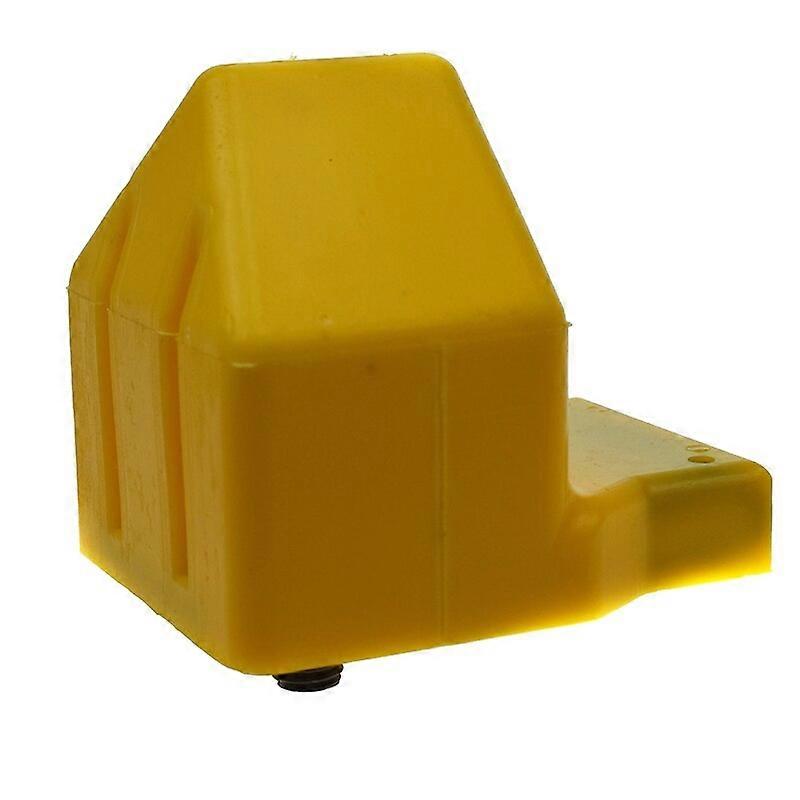 Auto Vordere Aufhängung Bump Stop Lh oder Rh für Chevrolet Silverado ...