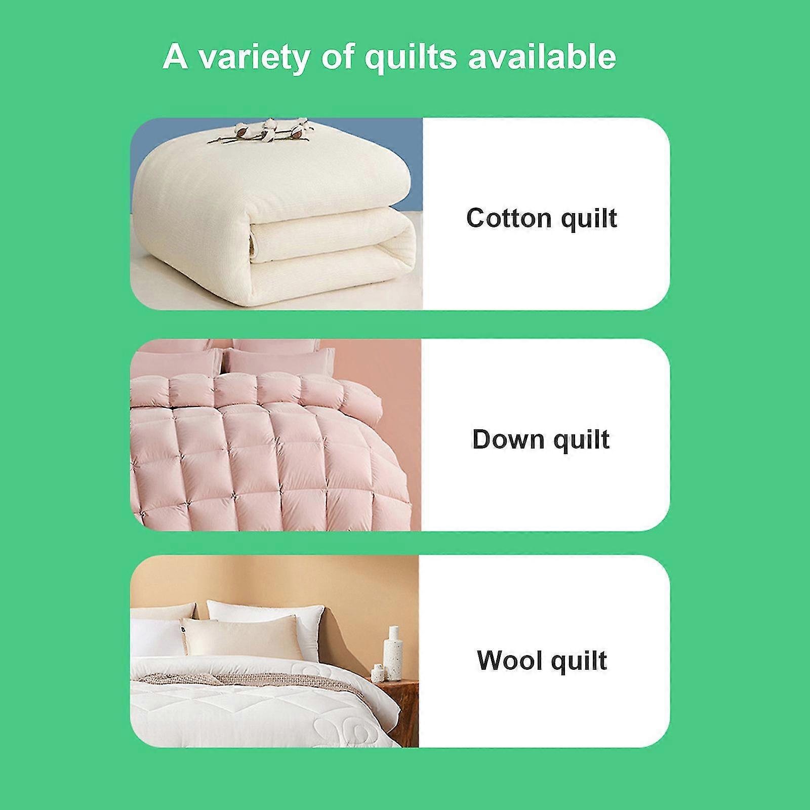 Quick Clothing Fixer, Mini Quick Repair Garment Sewing, Instant Button ...