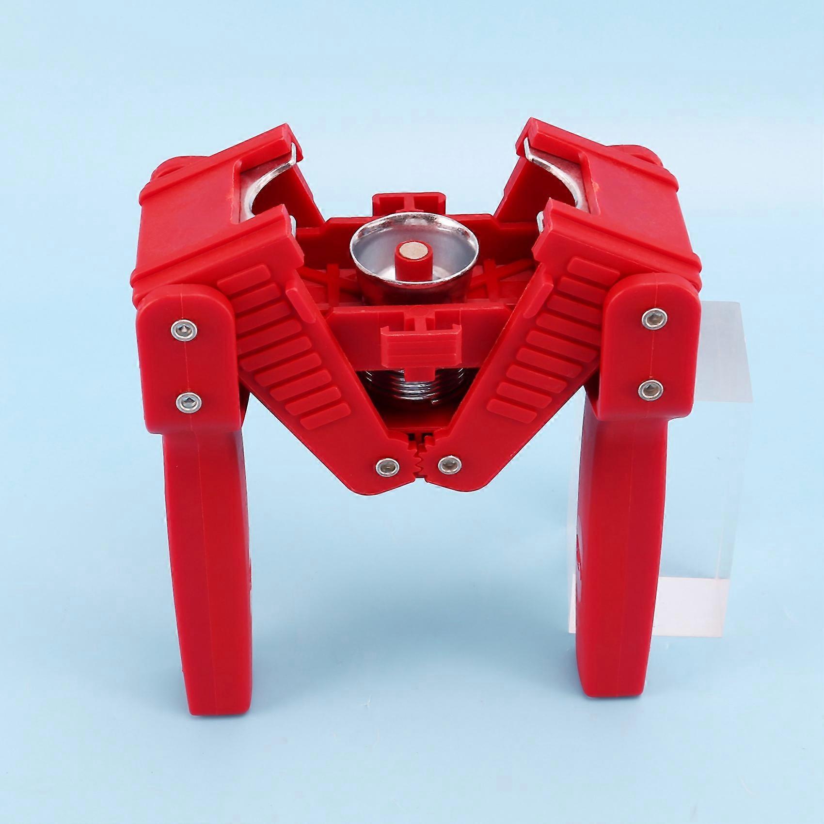 Manual Bottle Capper Tool,Crown Capper,Bottle Sealer Brew Beer Making ...