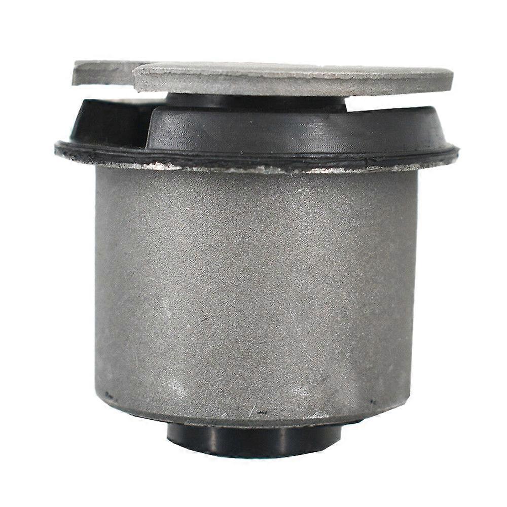 25872770 Car Front Differential Axle Bushing For Hummer H3 2006-2010 ...