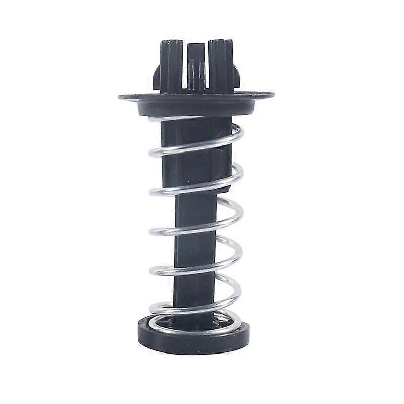 Car Hood Bonnet Spring For Mercedes Benz GLC W204 W212 W222 2048800227 ...
