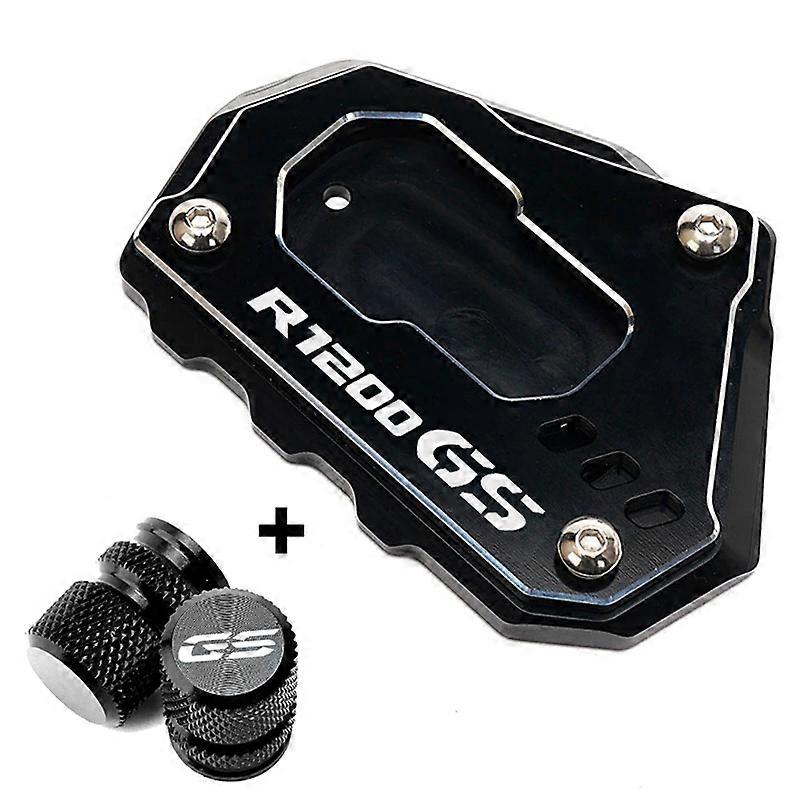 For BMW R1200GS R1250GS R 1200 1250 GS ADVENTURE ADV LC GSA 2021 ...