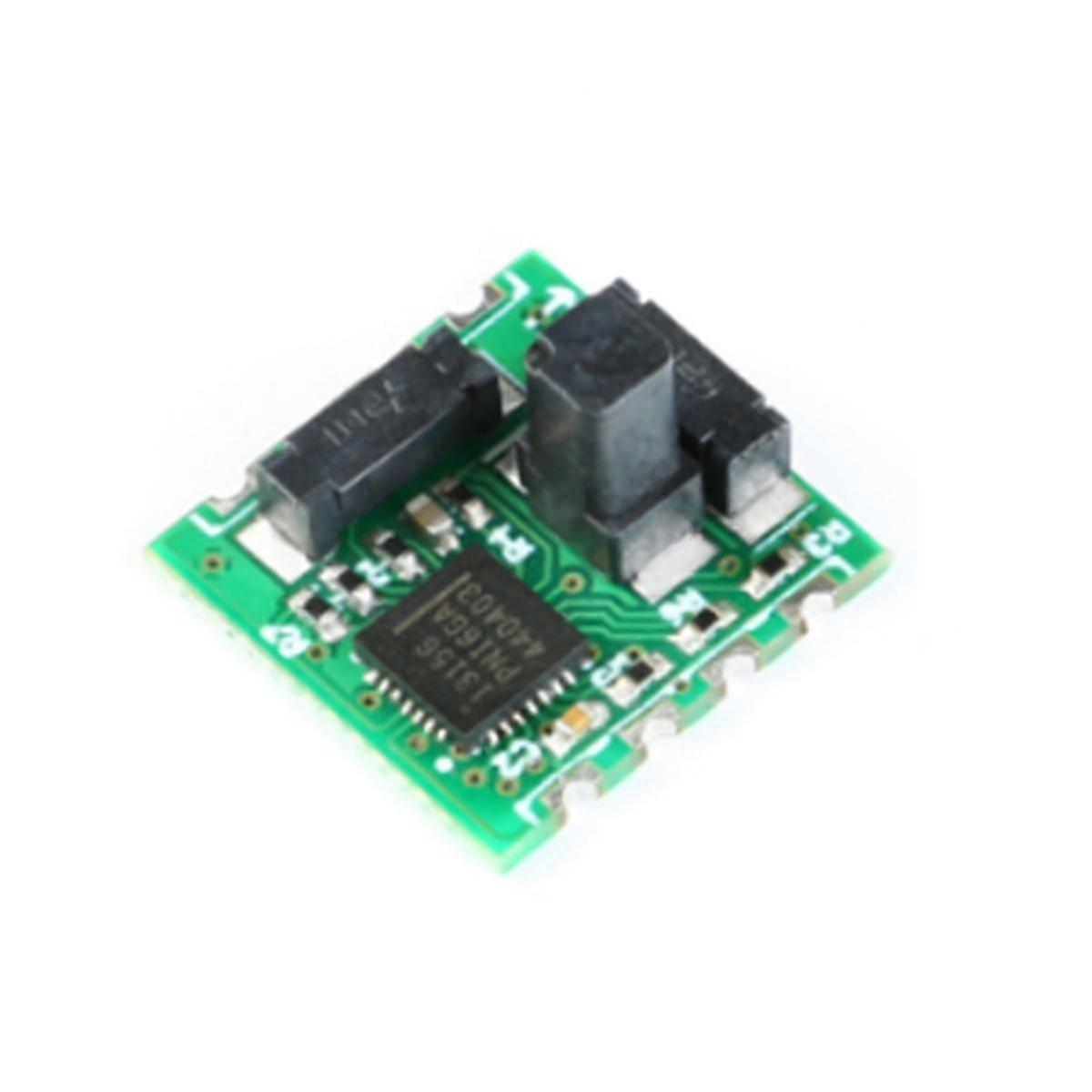 For Rm3100 Geomagnetism Sensor Module Triaxial Magnetic Field Sensor ...