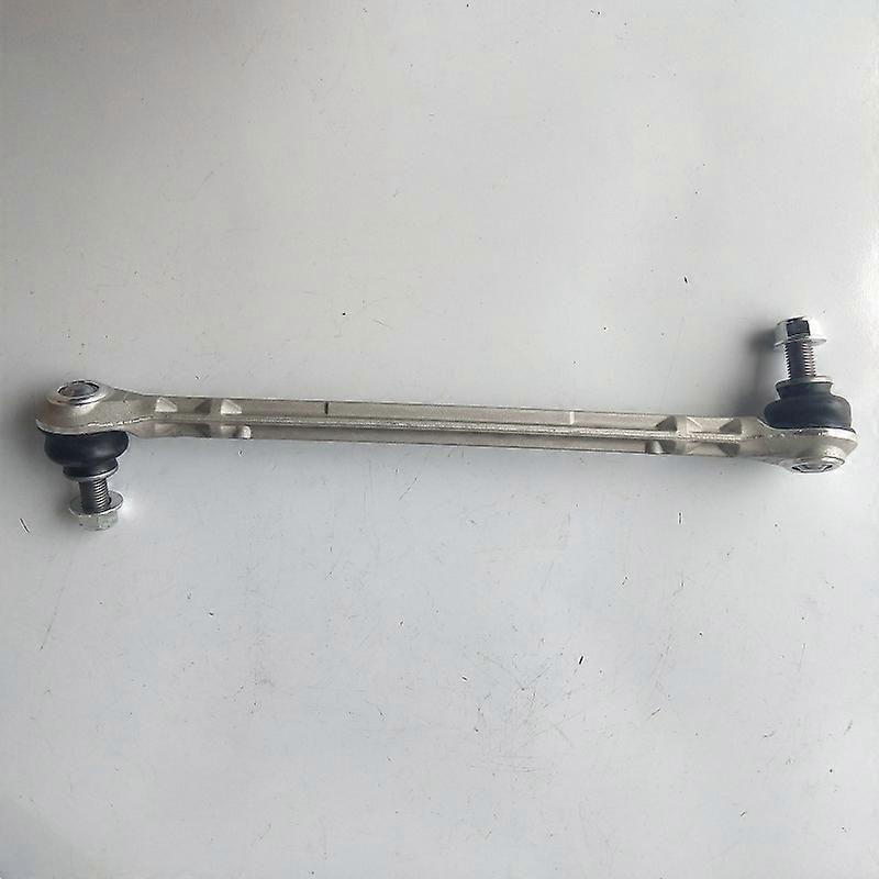 Adapted to Mercedes-Benz W212 front stabilizer bar pull rod front ...