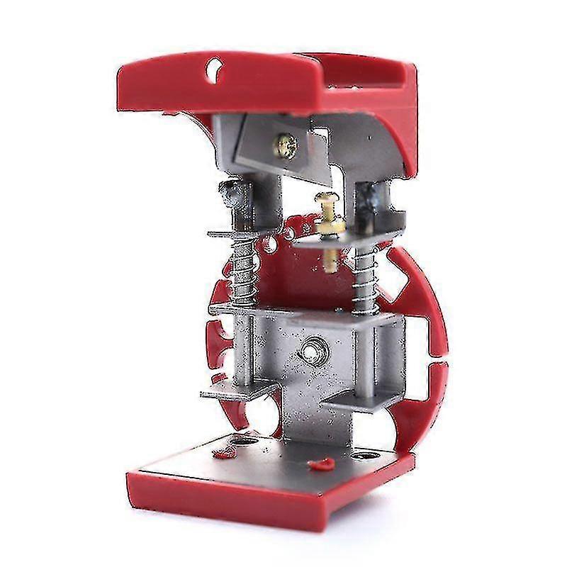 Universal Handheld Quick Stripper Electric Wire Stripper Cable Cutter ...
