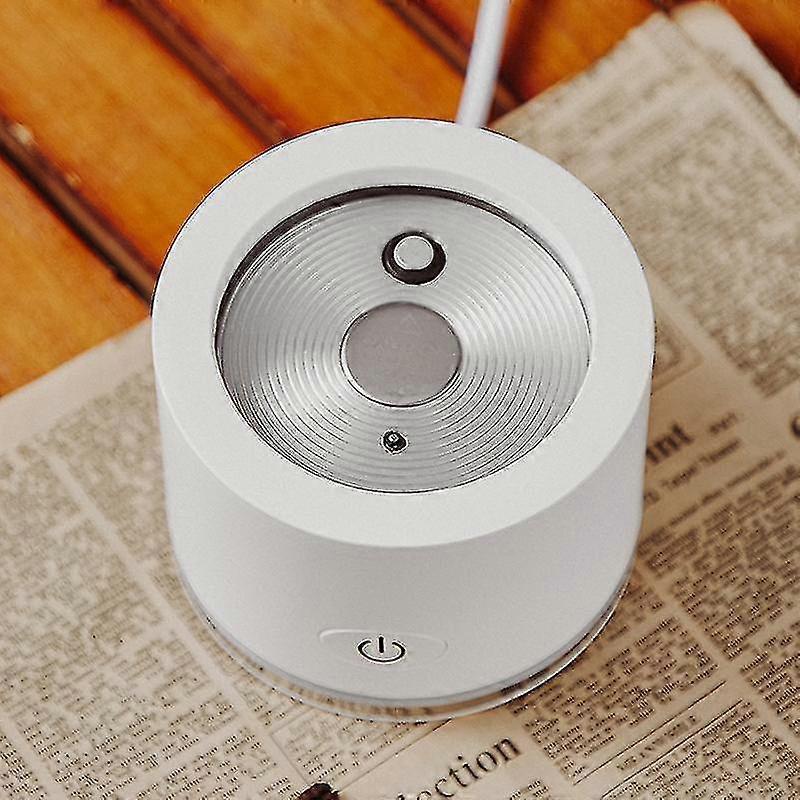 Electric Milk Steam Engine, Stainless Steel Electric Milk Steam Engine ...