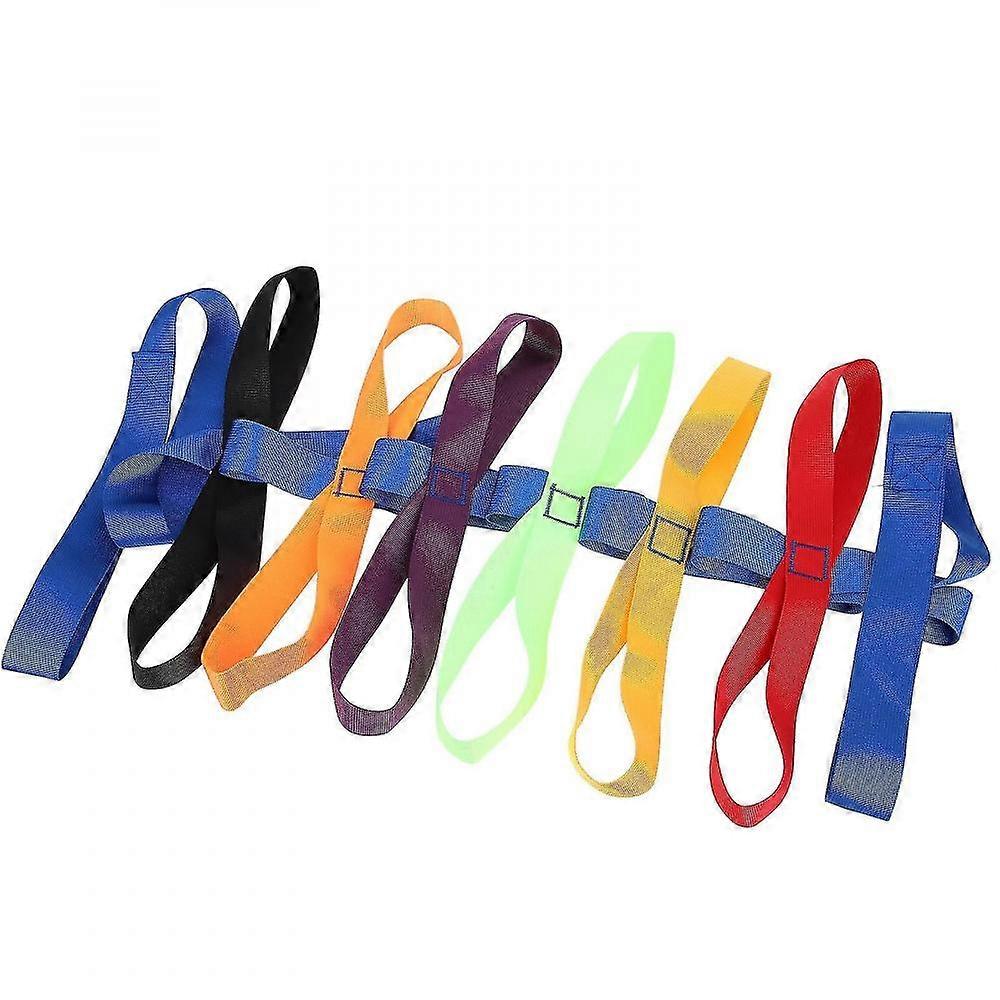 Children Safety Walking Rope Kindergarten Classroom Must Haves Line ...