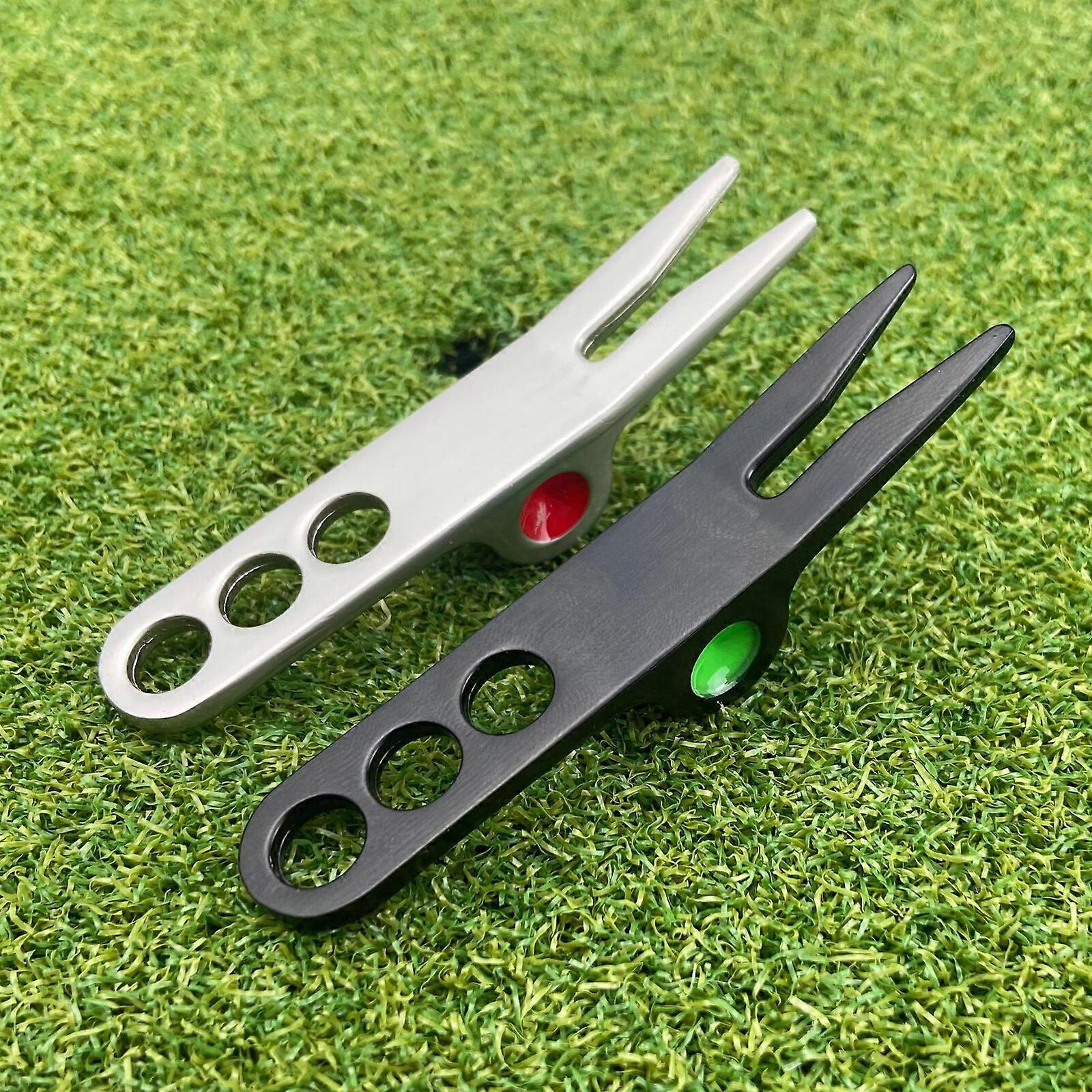 Scotty Cameron Divot Pivot Tool Stamped Aluminum | Fruugo UK