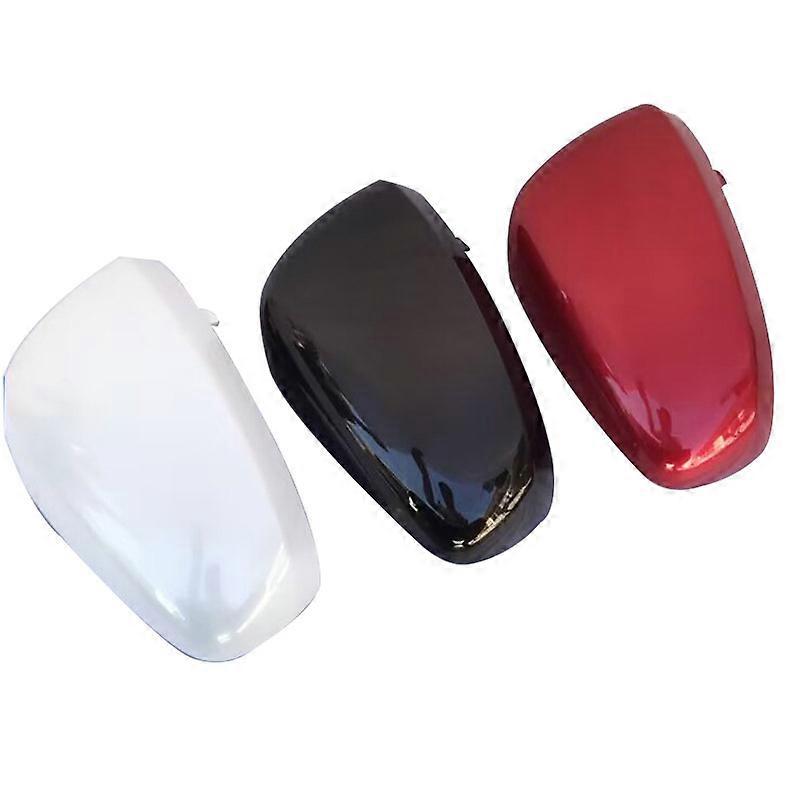 Suitable For Renault Koleo Rearview Mirror Housing Mirror Cover Mirror ...