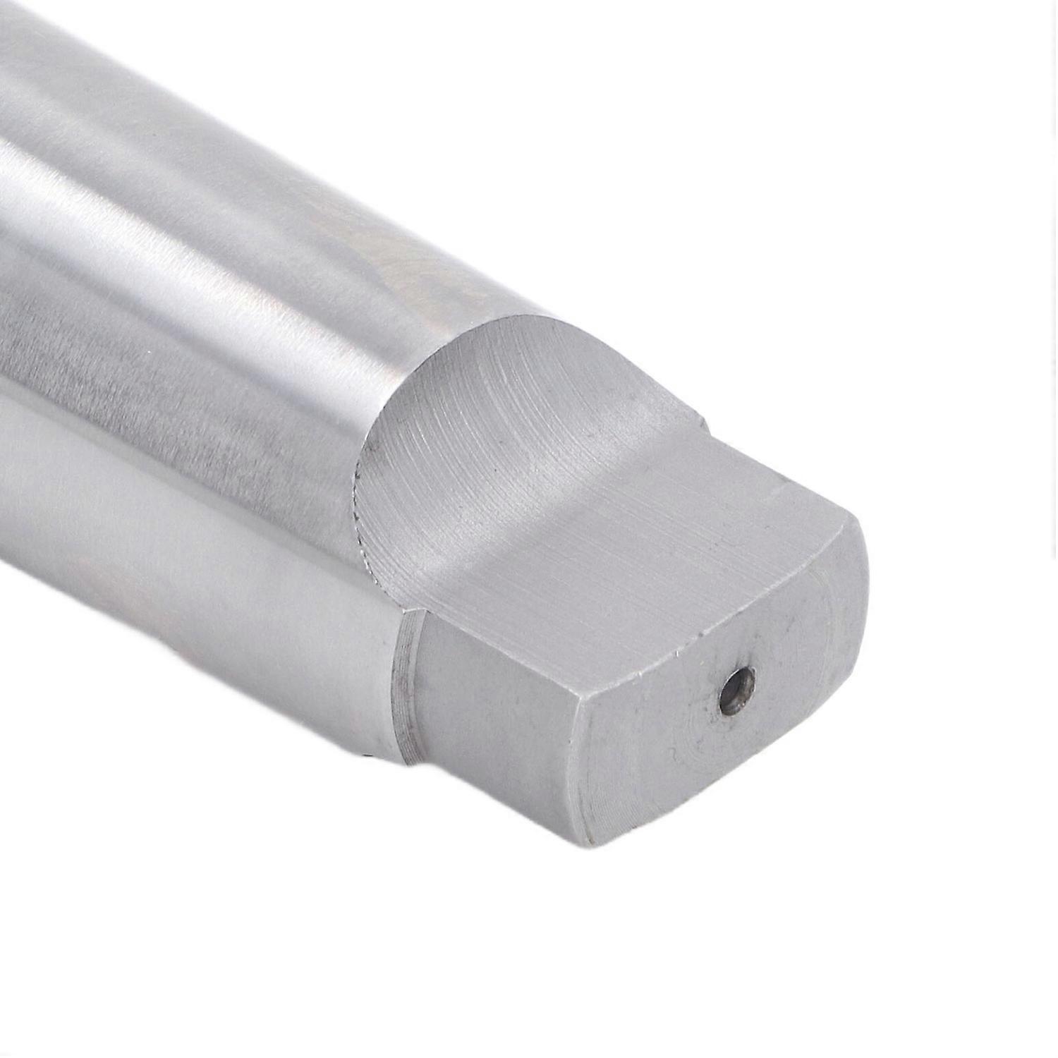 Keyless Drill Chuck MT5 Morse Taper Mount 3 Jaw 1/32in‑1/2in 1mm‑13mm ...