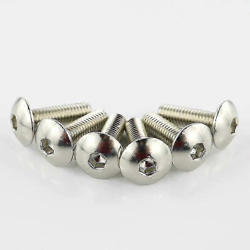 TIB Fit For HONDA ST1300 2002-2013 Motorcycle Complete Cowling Full ...