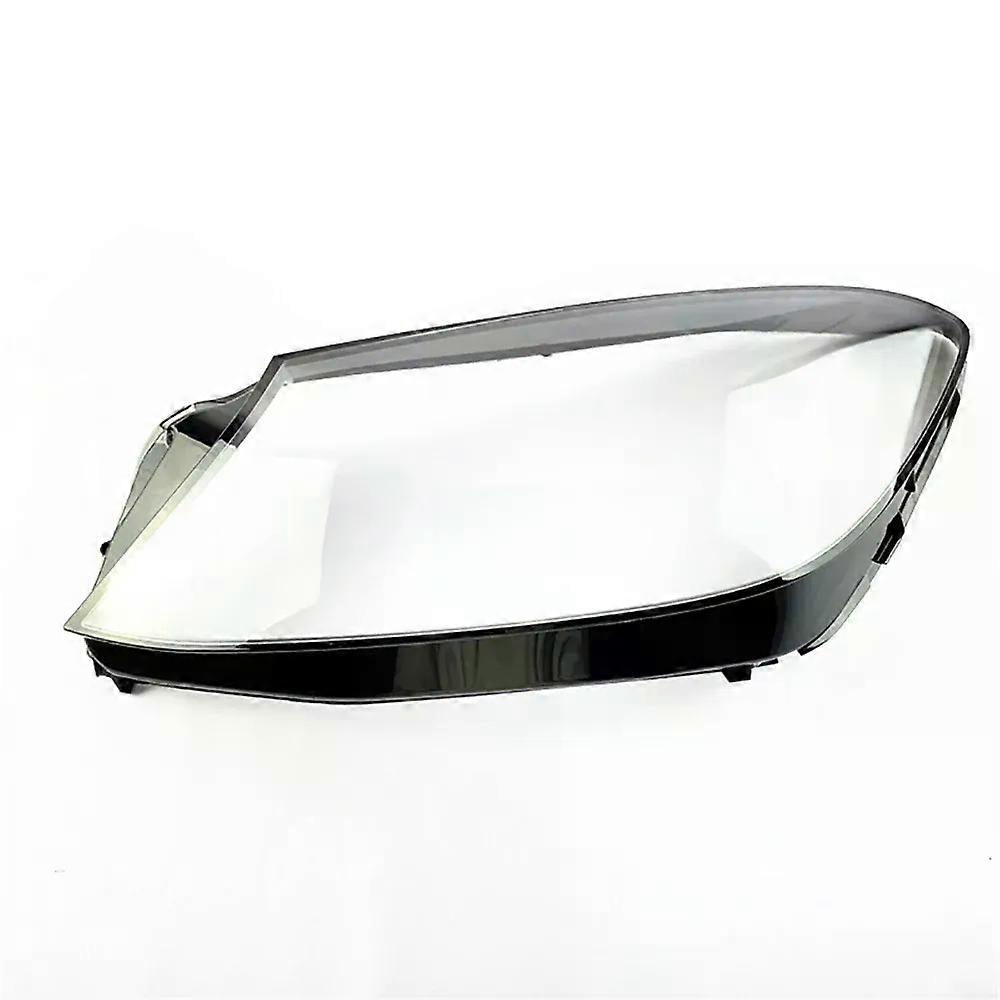 Applies toFor Mercedes-Benz S-class W222 S320 S400 S500 S600 2018-2020 ...