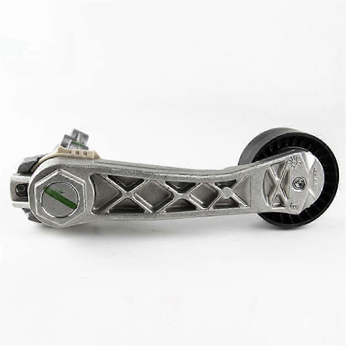 Engine Pulley Adjuster Auto Machinery 1611425480 5751E7 5751G9 for 208 ...