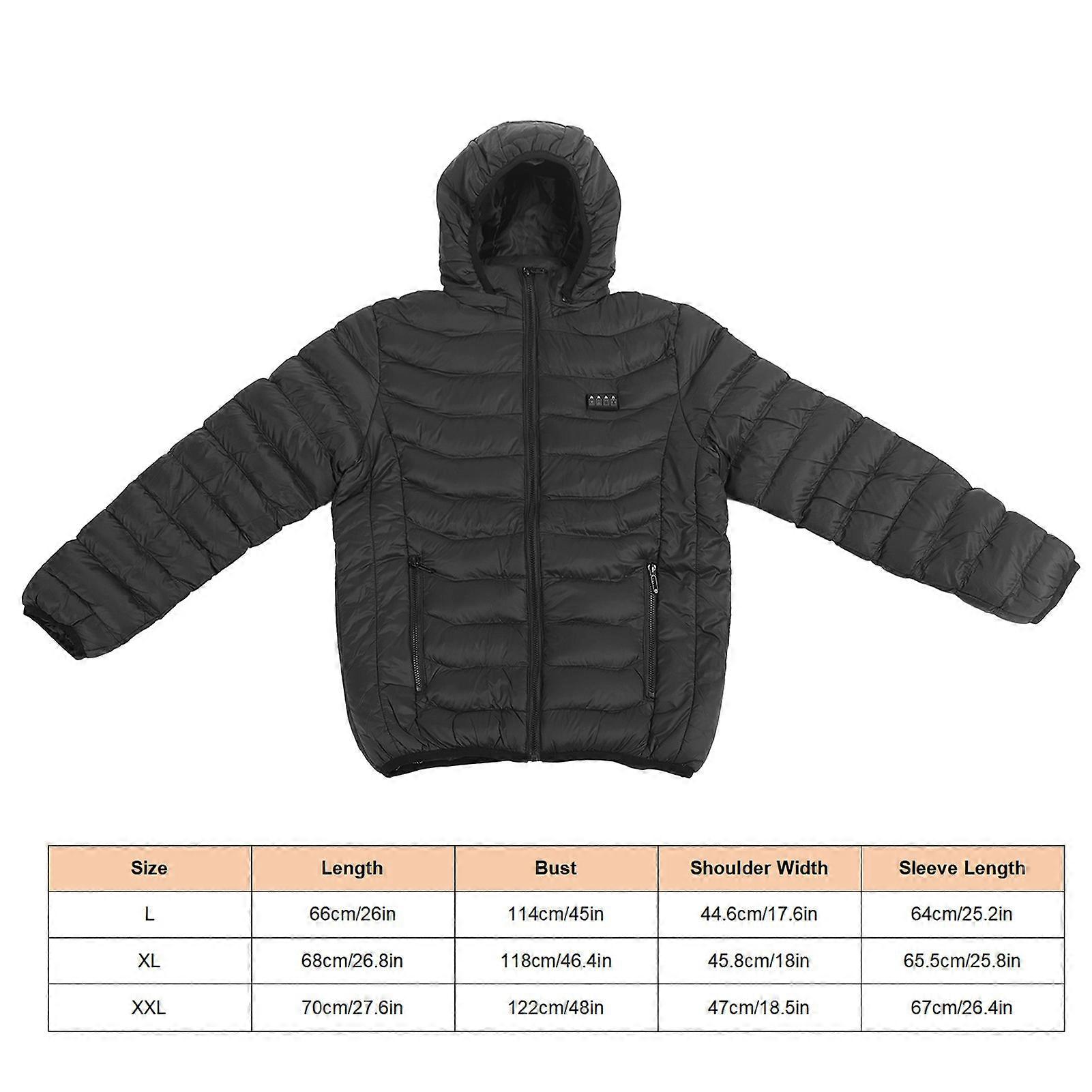 Walking Pedometer Large LCD Display Step Calorie Distance Counter with ...