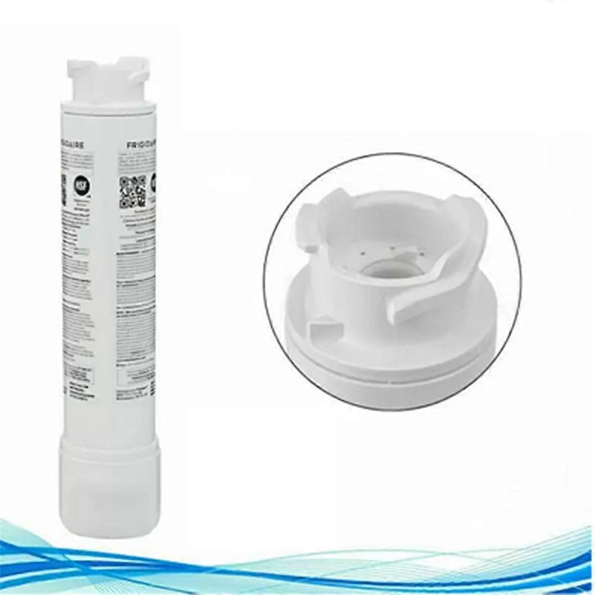 3PCS for FRIGIDAIRE EPTWFU01 PureSource Ultra II Refrigerator Water ...