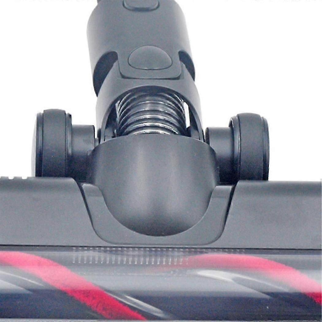 2025 Latest Model For Dreame R10 R20 R30 T20 T30 H10 S10 Z10 Z20 MOVA ...