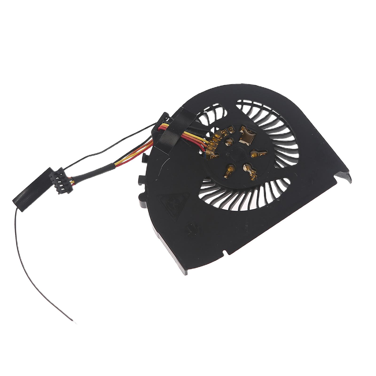 T450 fan replacement questions : r/thinkpad