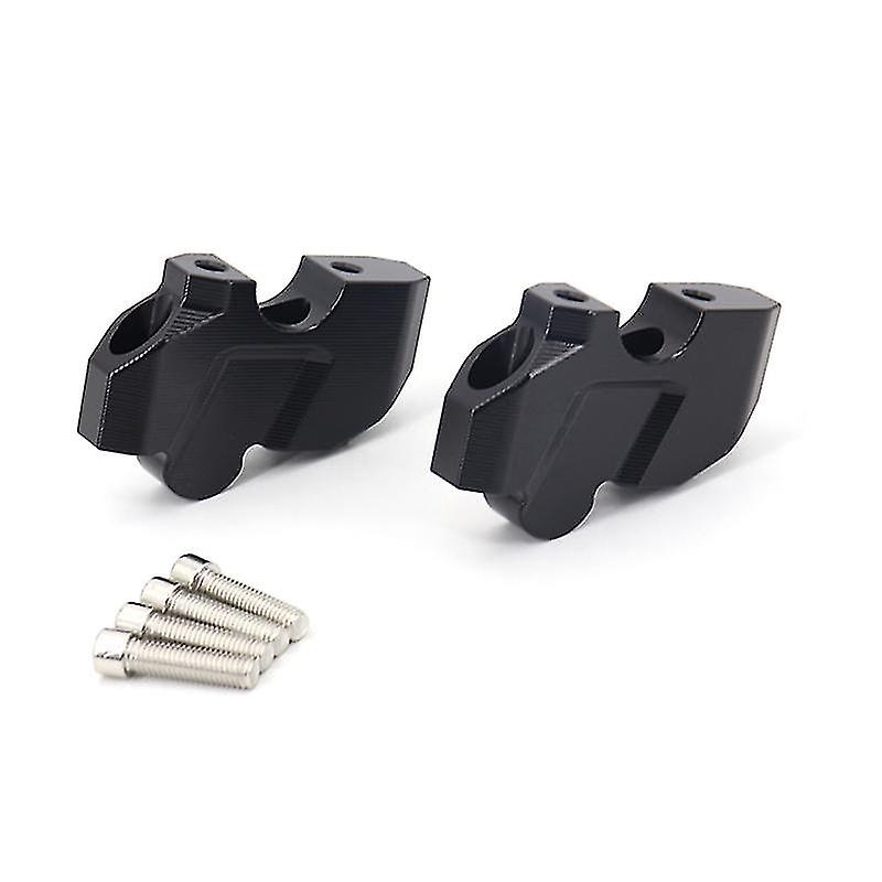 Cycle Bar Riser Extend For Sportster S 2021 2022 | Fruugo UK