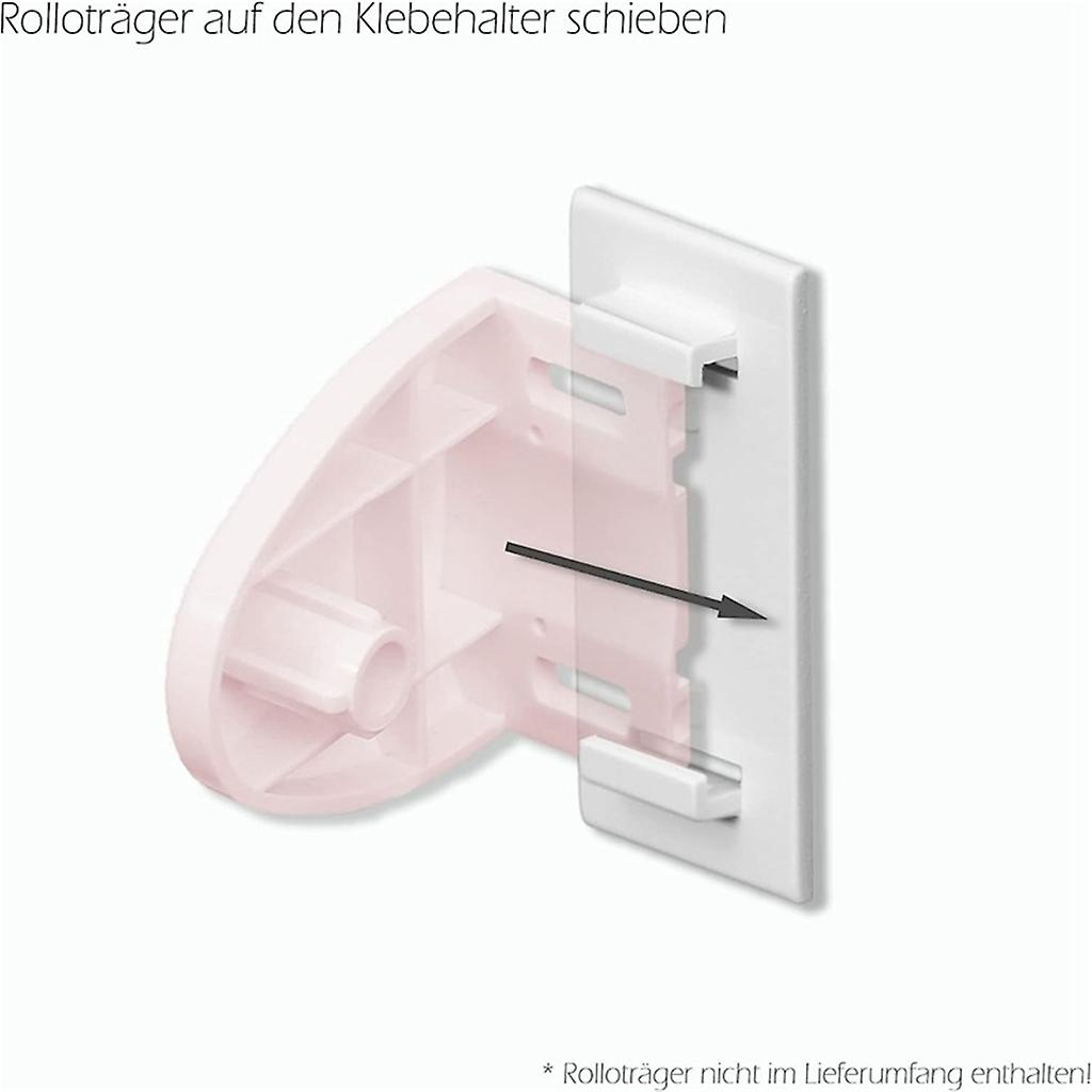 20 Pack Vertical Blind Repair Tabs Fixers Verticle Blinds Snapsin ...