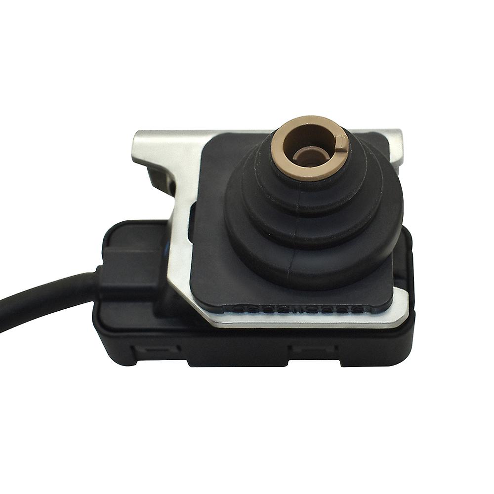 Hood Alarm Sensor Switch 9660113680 For Citroen C4 Grand Picasso 2007 ...