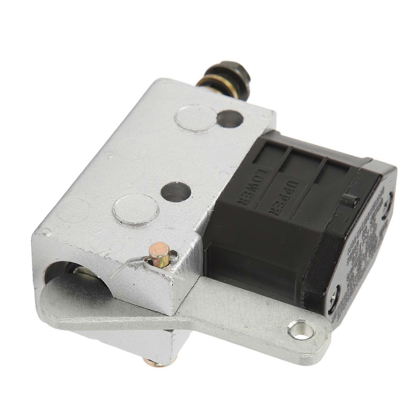 Brake Master Cylinder Motorcycle Piston Pump Master Cylinder Clutch ...