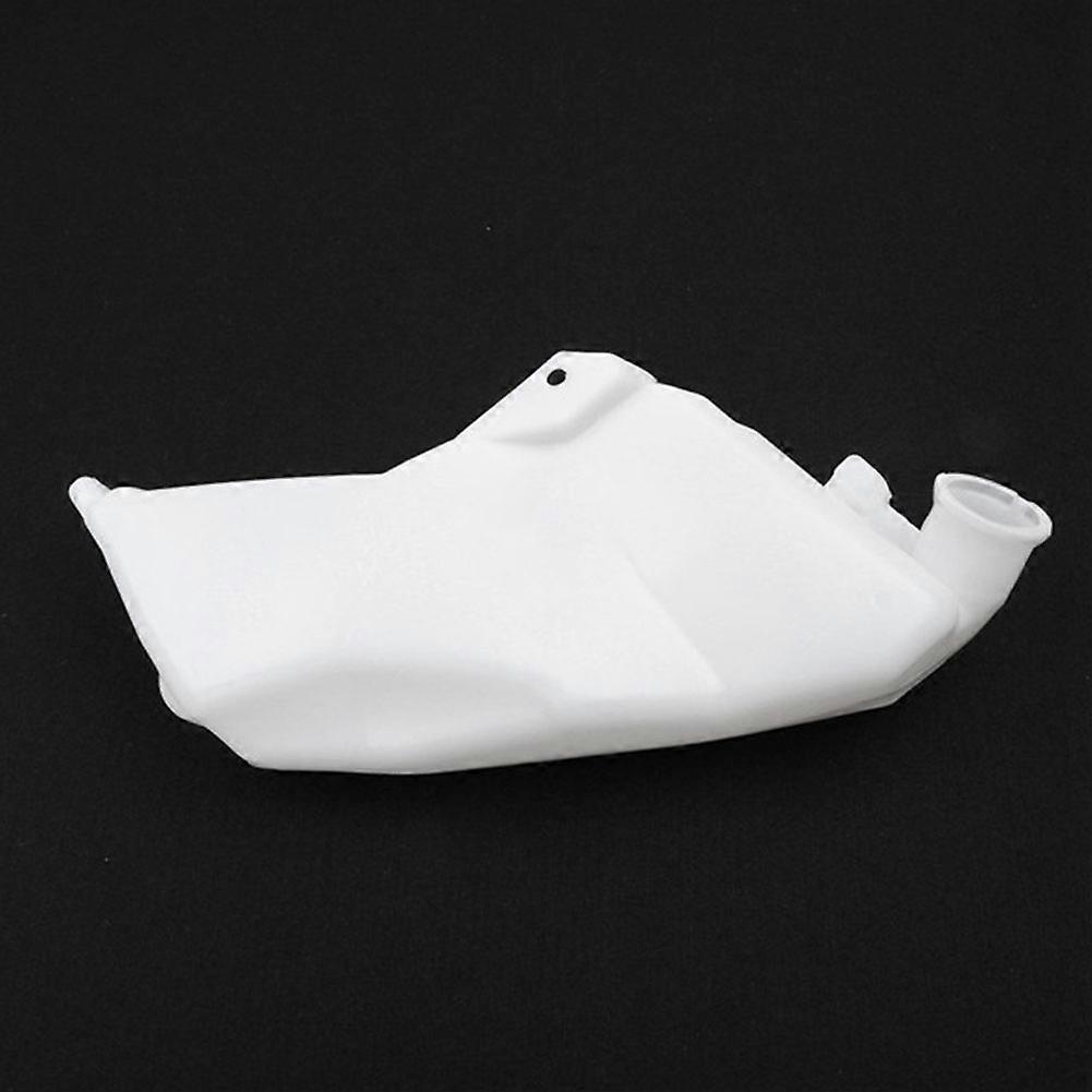 For Peugeot 206 207 206CC Citroen C2 Wiper Tank Window Washer Reservoir ...
