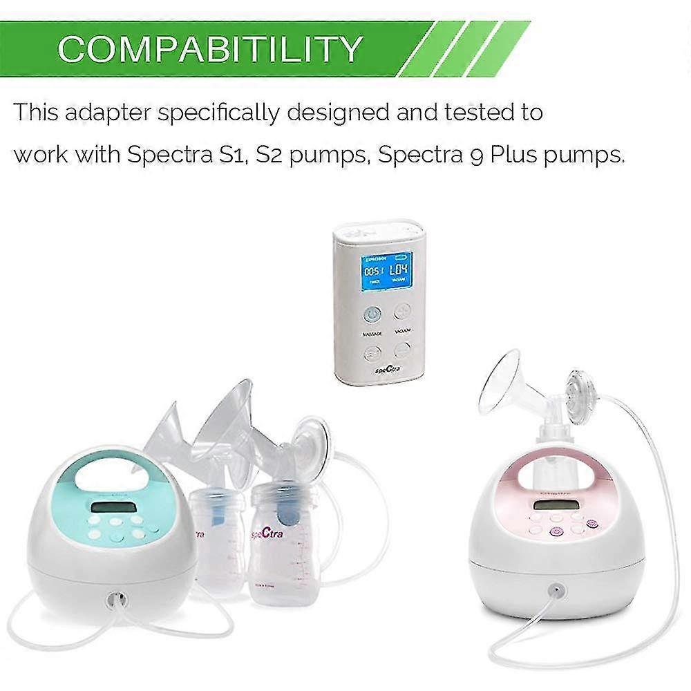 4 Pack Replacement Silicone Membrane, For Spectra S9s10s15s1 ...