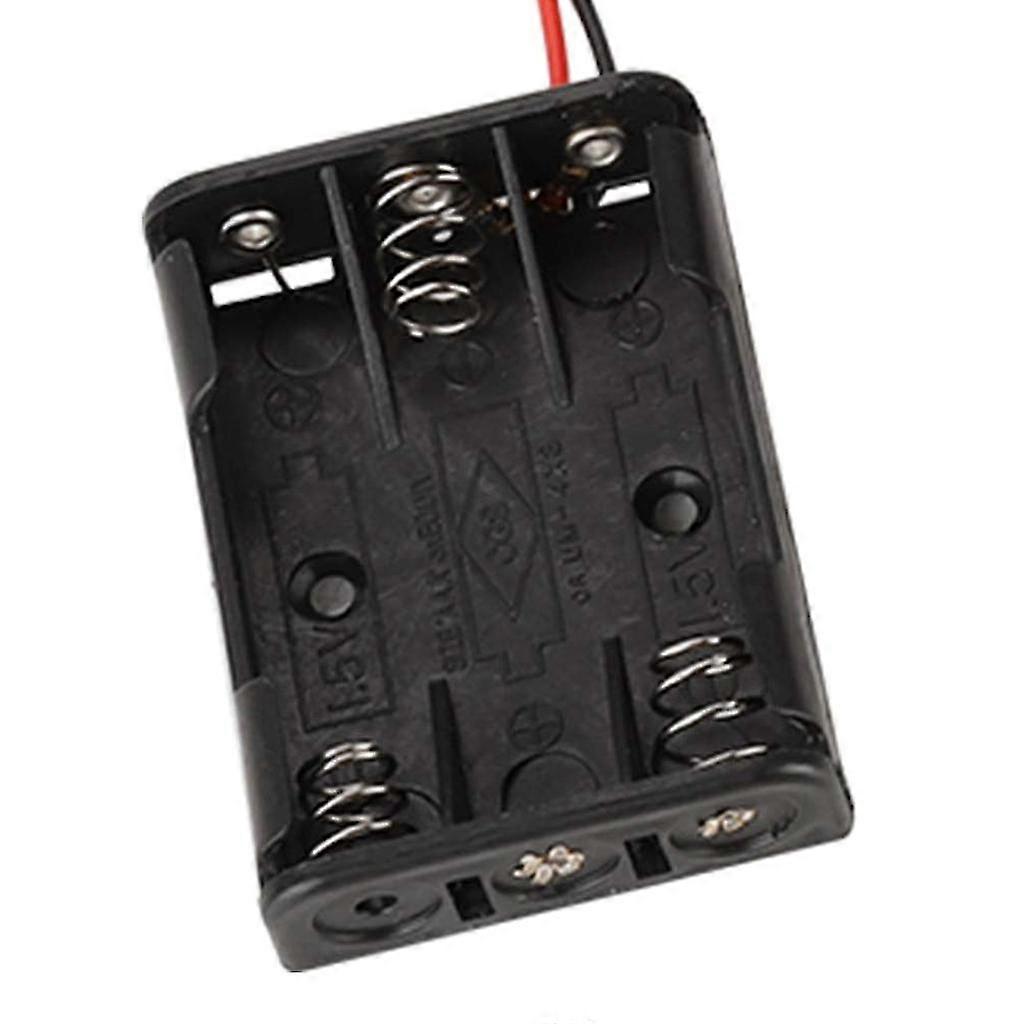 Voice Recorder Box Module Clear Sound For Stuffed Animals Gift Audio ...