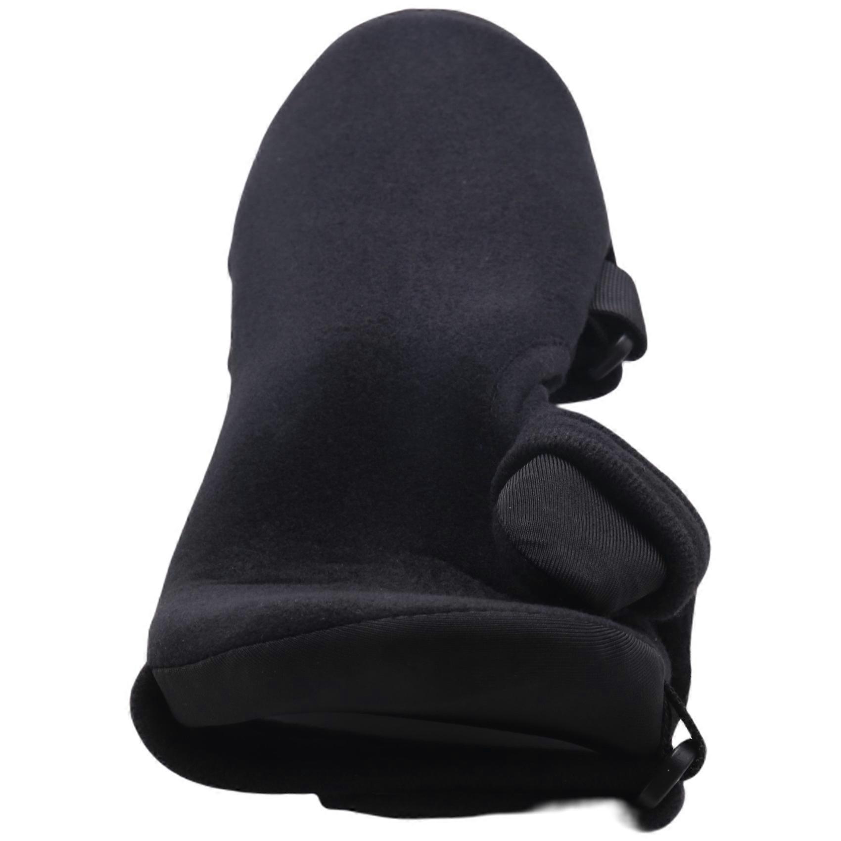 Soft Functional Resting Hand Splint for Flexion Contractures - Stroke ...