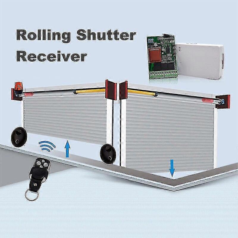 Infrared Sensor Security Alarm Anti-theft Motion Detectors For Home ...