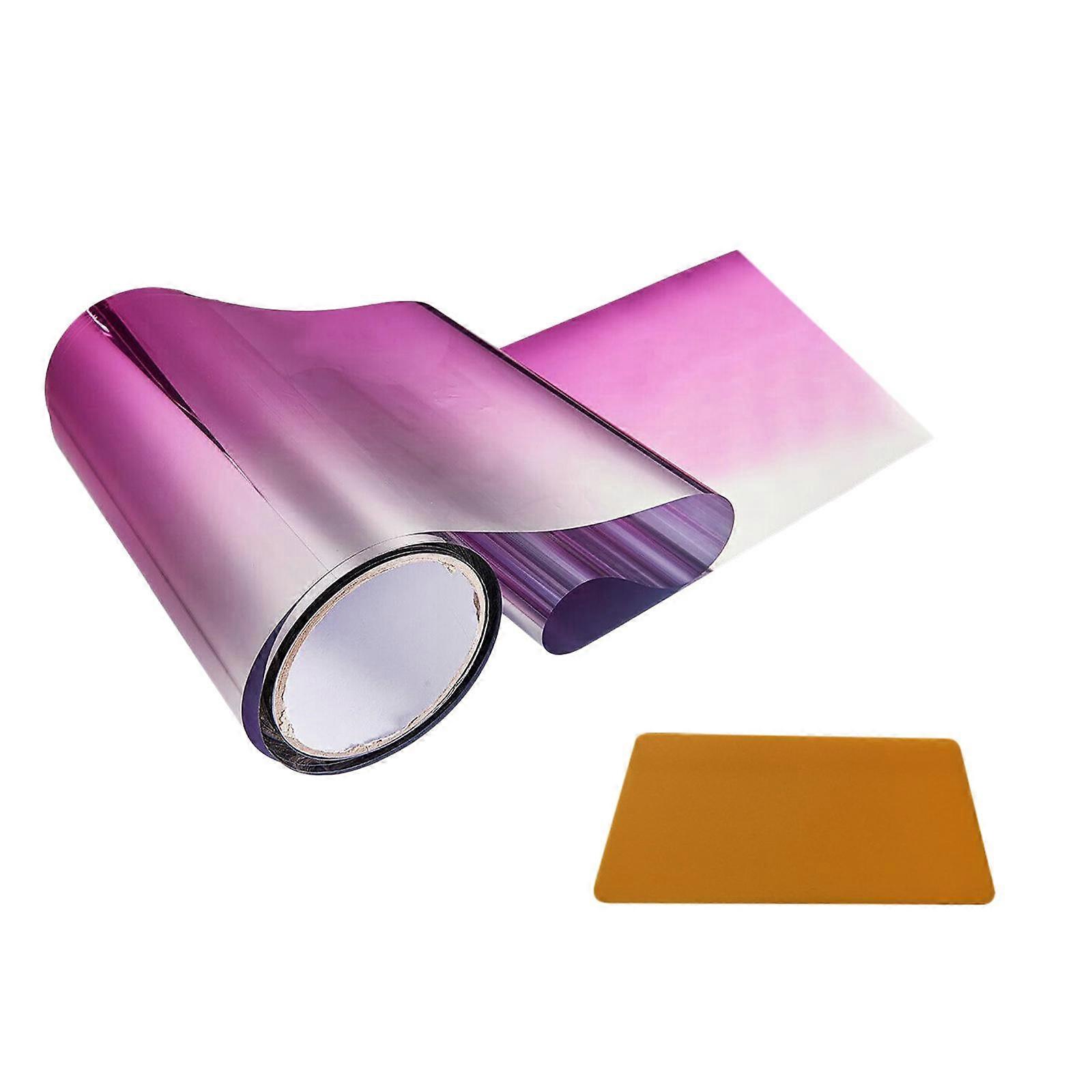 Car Sun Visor Strip Tint Film, Sun Visor Strip Tint Film Universal ...