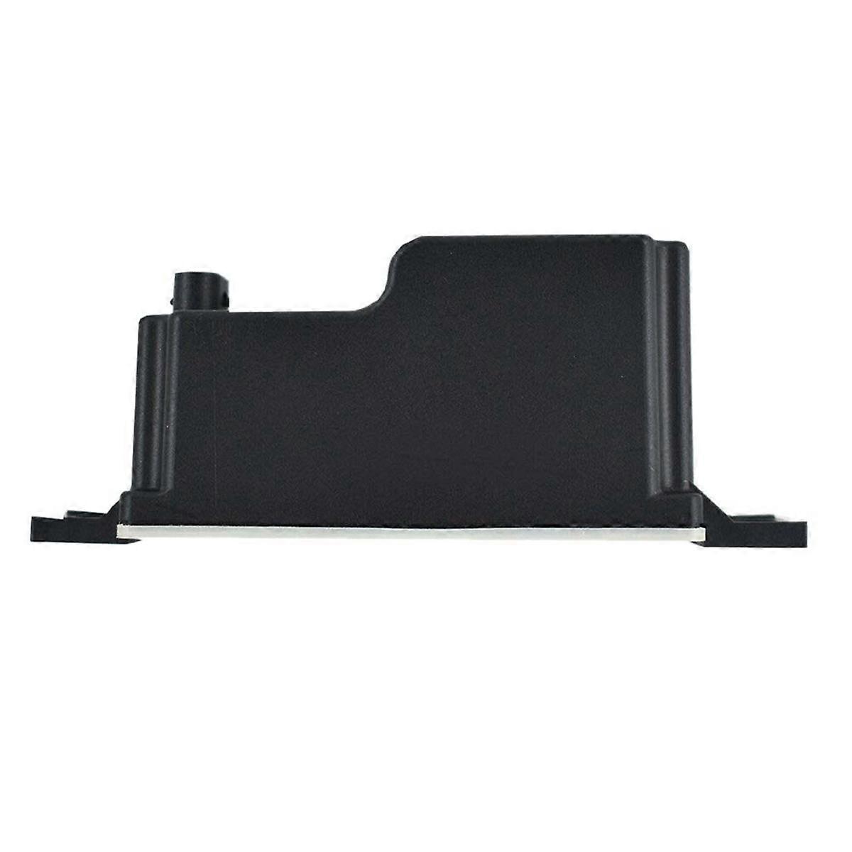 Car Voltage Regulator Auto Voltage Converter Module Auxiliary Battery ...