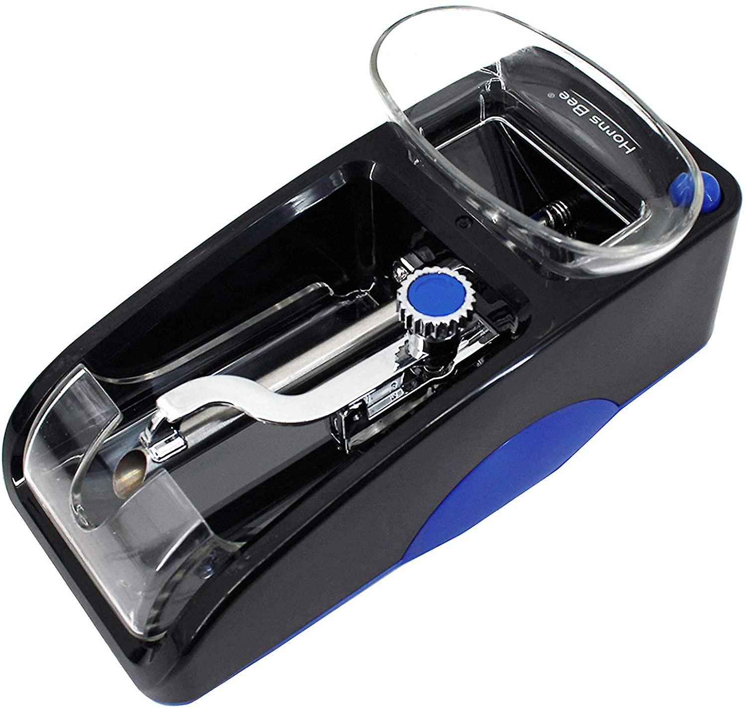 Premium Electric Cigarette Maker Uk Plug | Fruugo CH