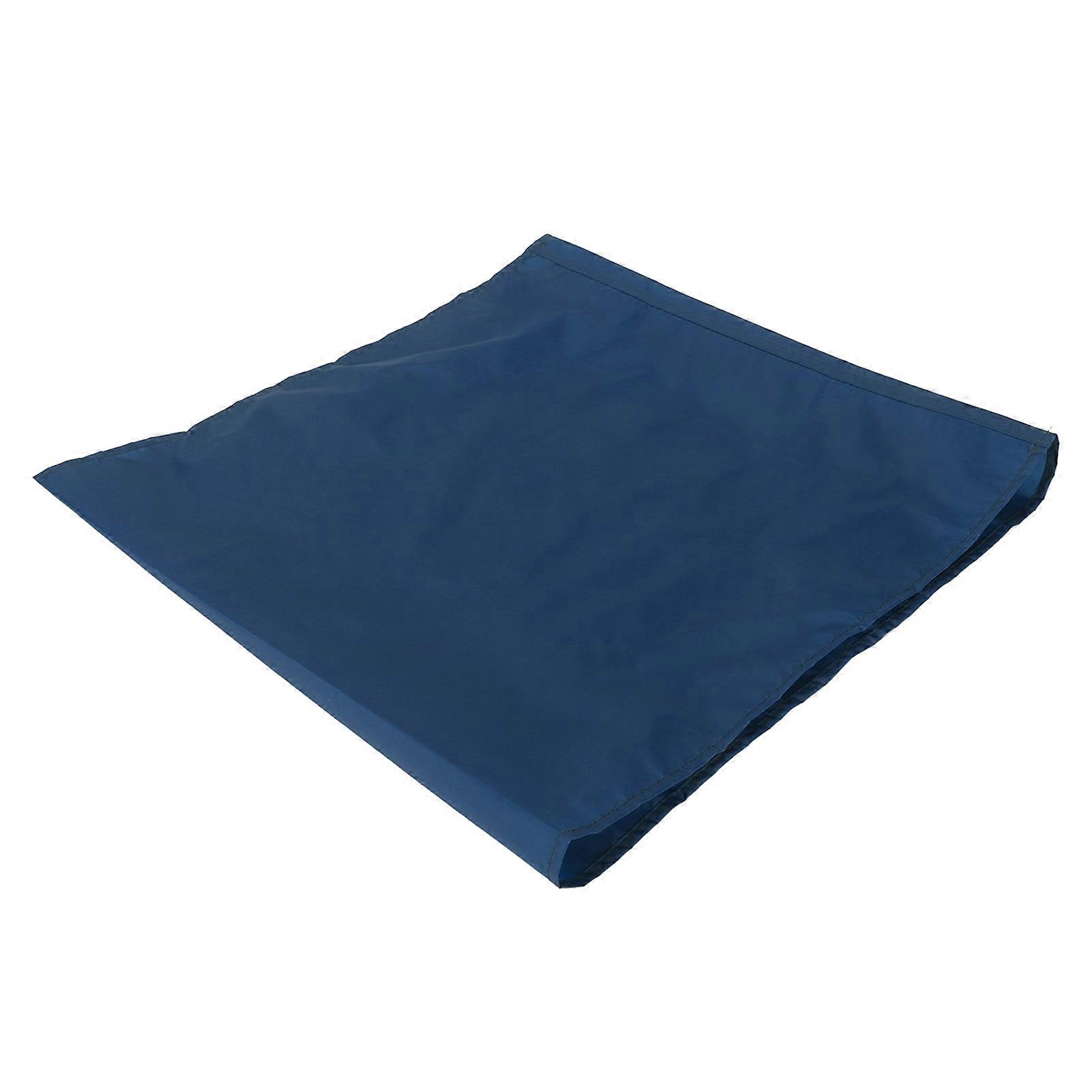 Patient Transfer Nylon Mat Body Aid Lifting Turning Displacement Mat ...