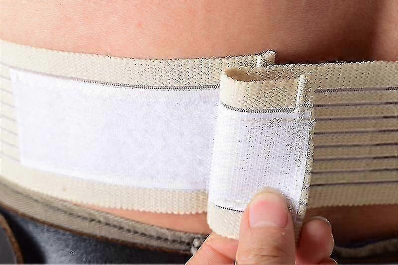Peritoneal Dialysis Catheter Belt For Men And Women - Abdominal ...