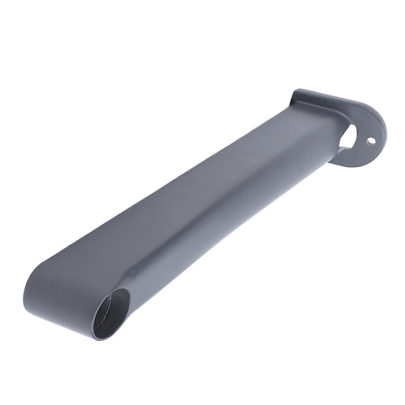 Satellite Long Wall Mount Kit Professional Metal Satellite Mounting ...