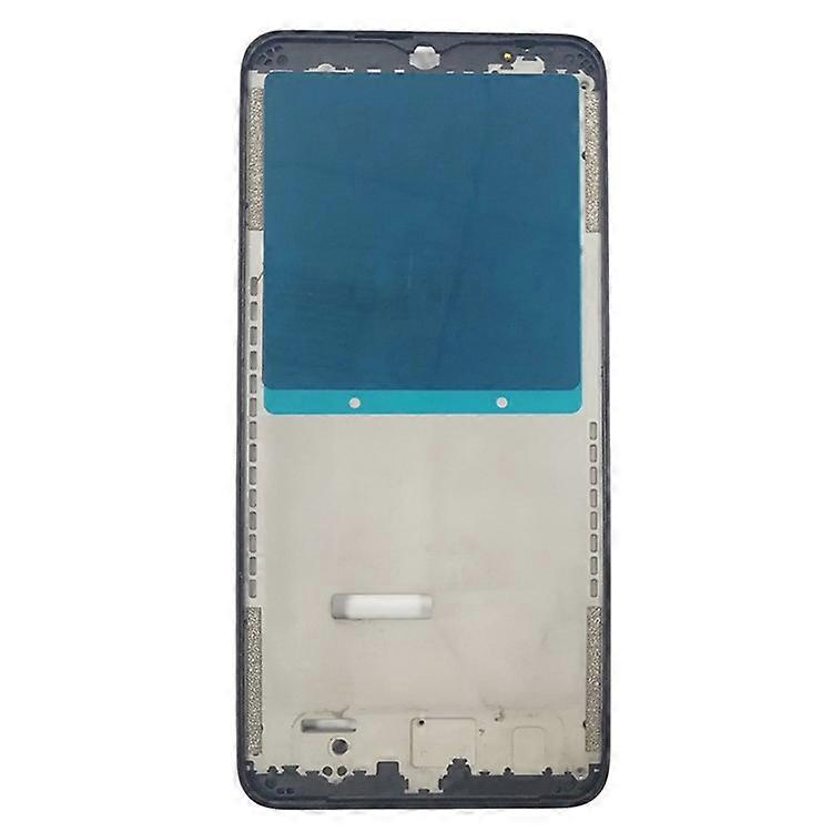 Compatible For Xiaomi Poco M3 / Redmi Note 9 4G (Qualcomm Snapdragon ...