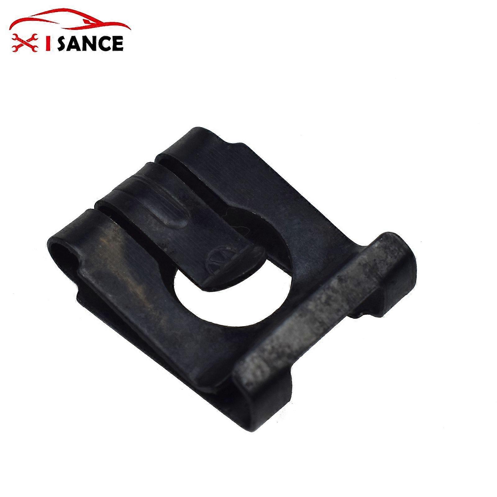 Automatic Transmission Shift Linkage Clip Rod Bushing For Mercedes W108 ...