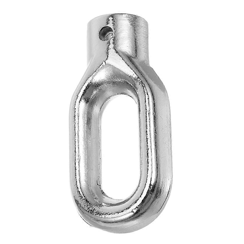 Outdoor Roller Shades For Patio Awning Ring Hook Adjustable Shading ...