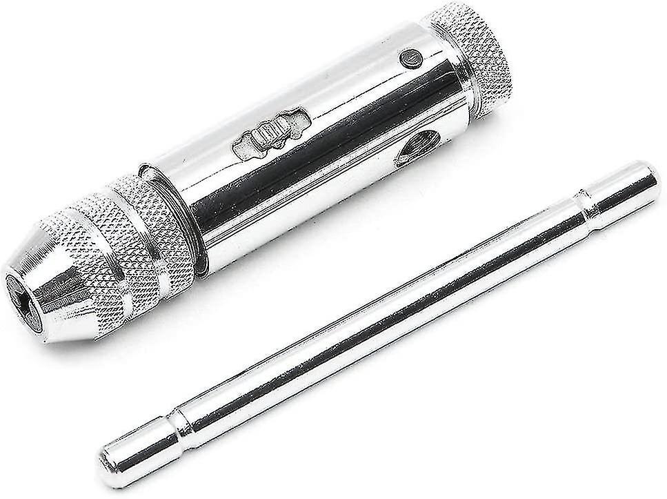 Hand Taps | Metric Taps | Taps And Dies | M3 M4 M5 M6 M8 Taps | Thread ...