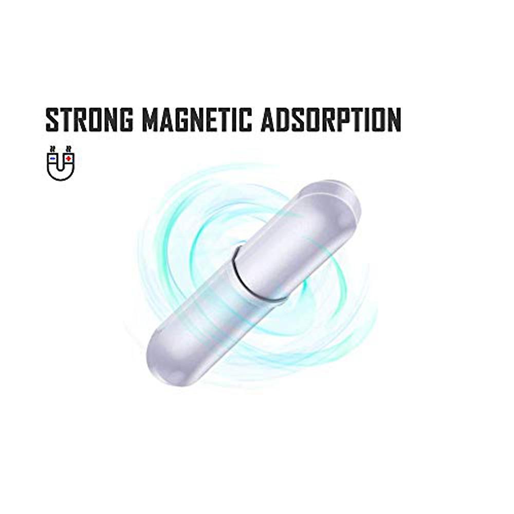 7pcspack Mixed Size Magnetic Stirrer Mixer Stir Stir Plate Magnet Stick ...